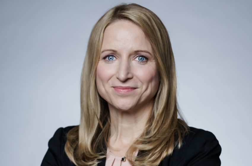 BMDV fördert 3.000 saubere Busse – Busmagazin