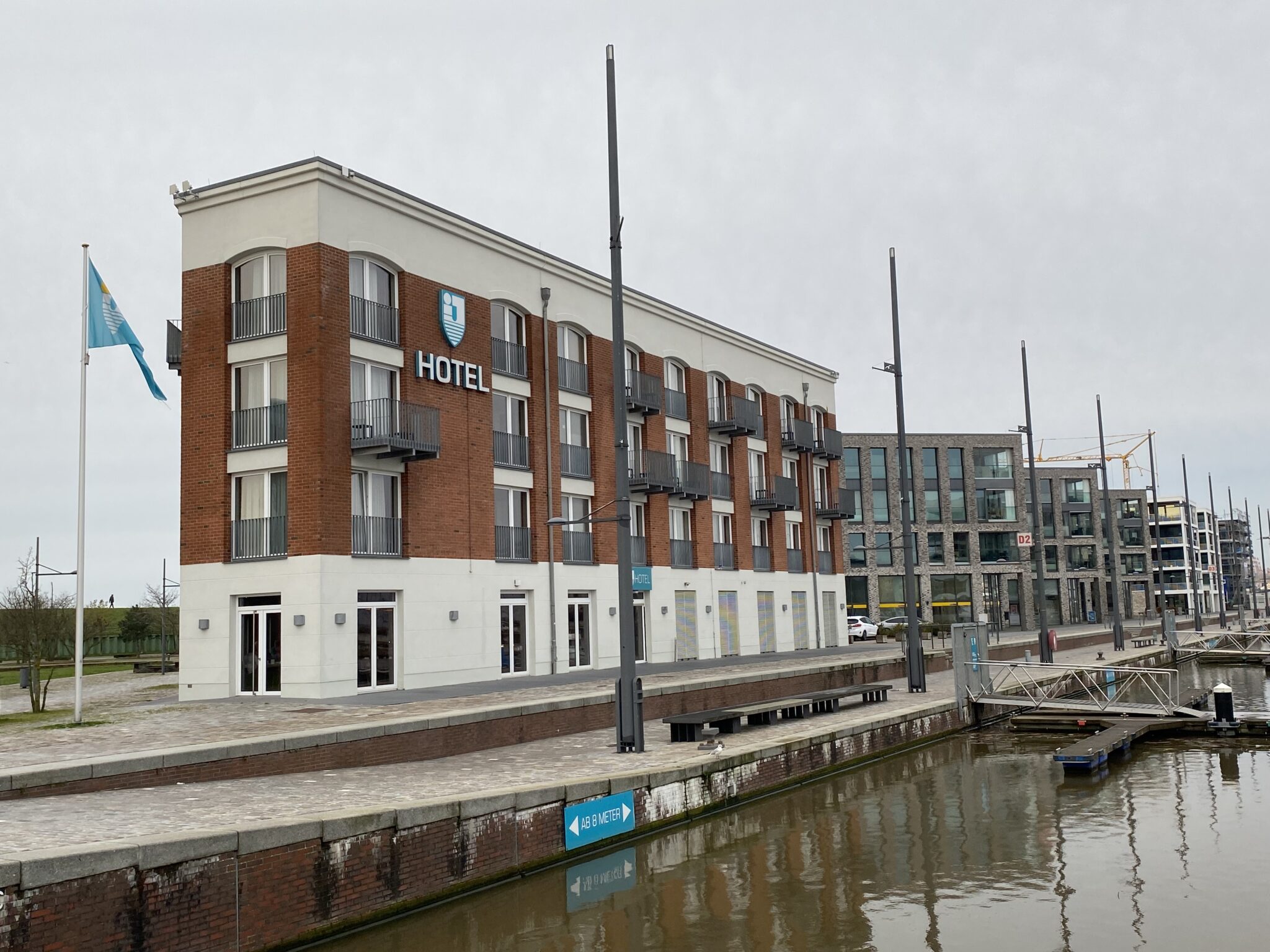 im jaich oHG gewinnt Deutschen Tourismuspreis 2024 – Busmagazin