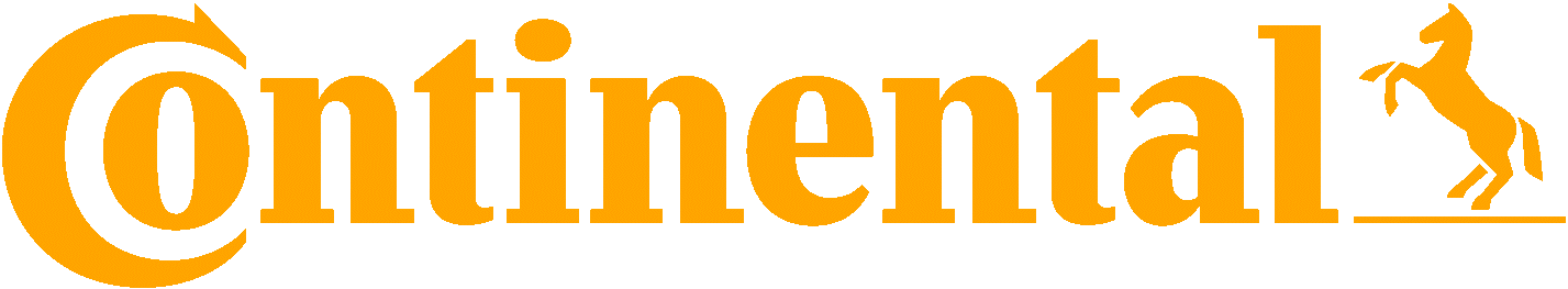 Continental bestätigt geplanten Verkauf von ContiTech – Busmagazin